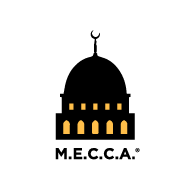 Muslim Education and Converts Center of America